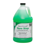 Spartan Sure Step 59 – TheCleaningShelf.com